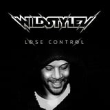 Lose Control (CD) - Walmart.com