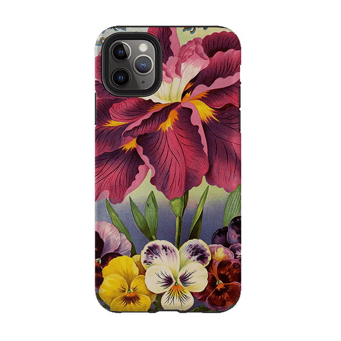 Losely Aesthetic Geometric Design Phone Case for iPhone 16 15 14 13 12 ...