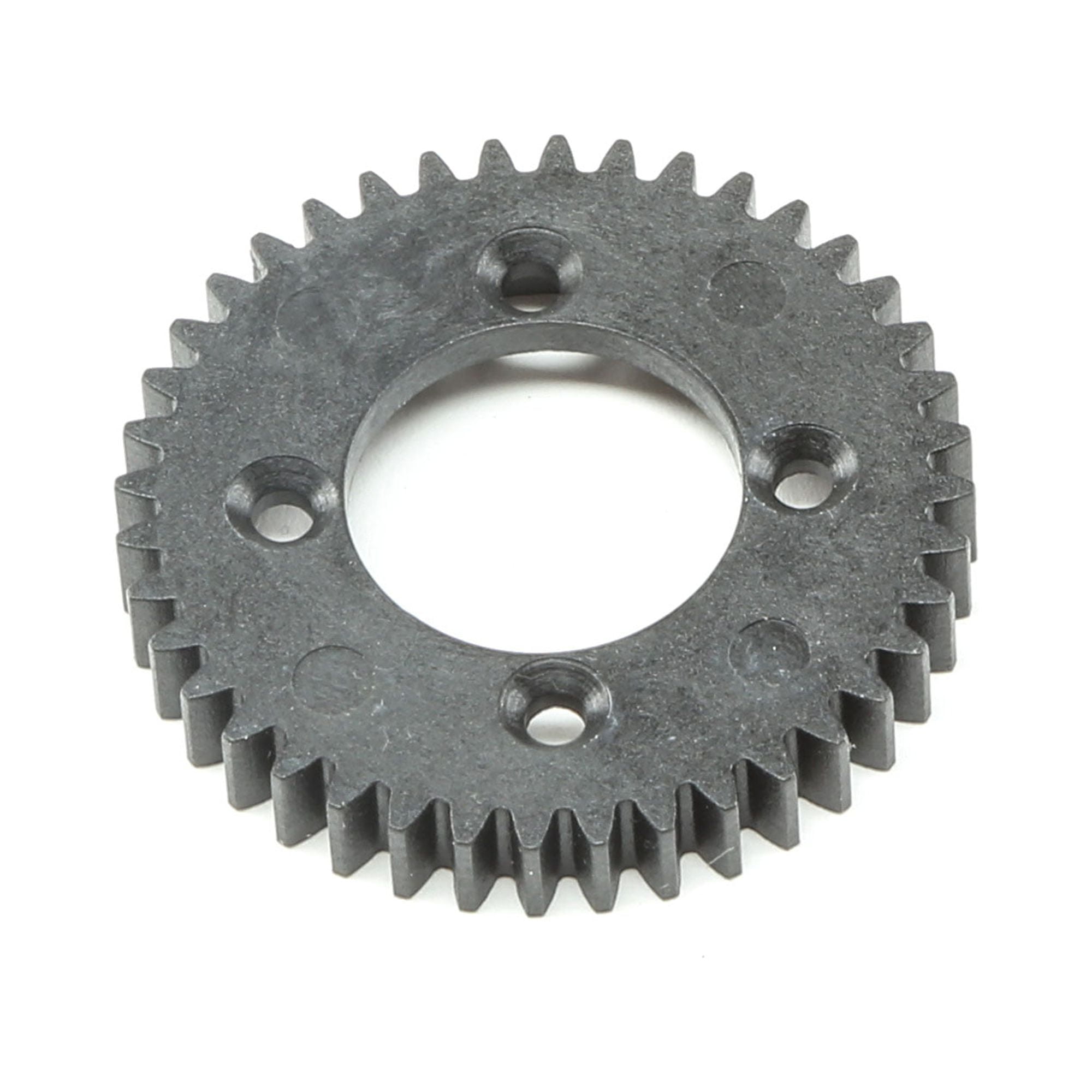 Losi 40T Spur Gear Mod 1 TENACITY ALL LOS232025 Elec Car/Truck ...