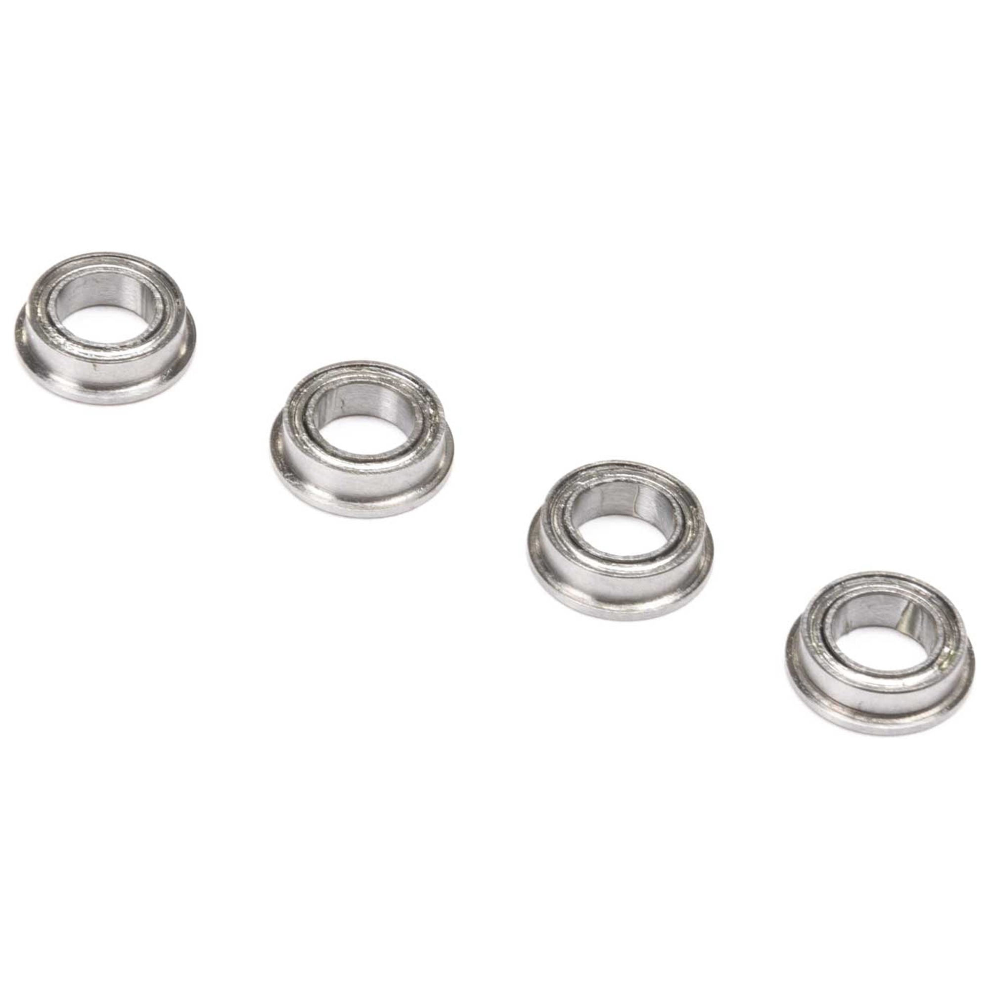 Losi Toy Replacement Parts for Preschool Classroom Projects - Walmart ...