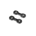 Losi Carbon Wing Washer Mini-B BL TLR310001 - Walmart.com