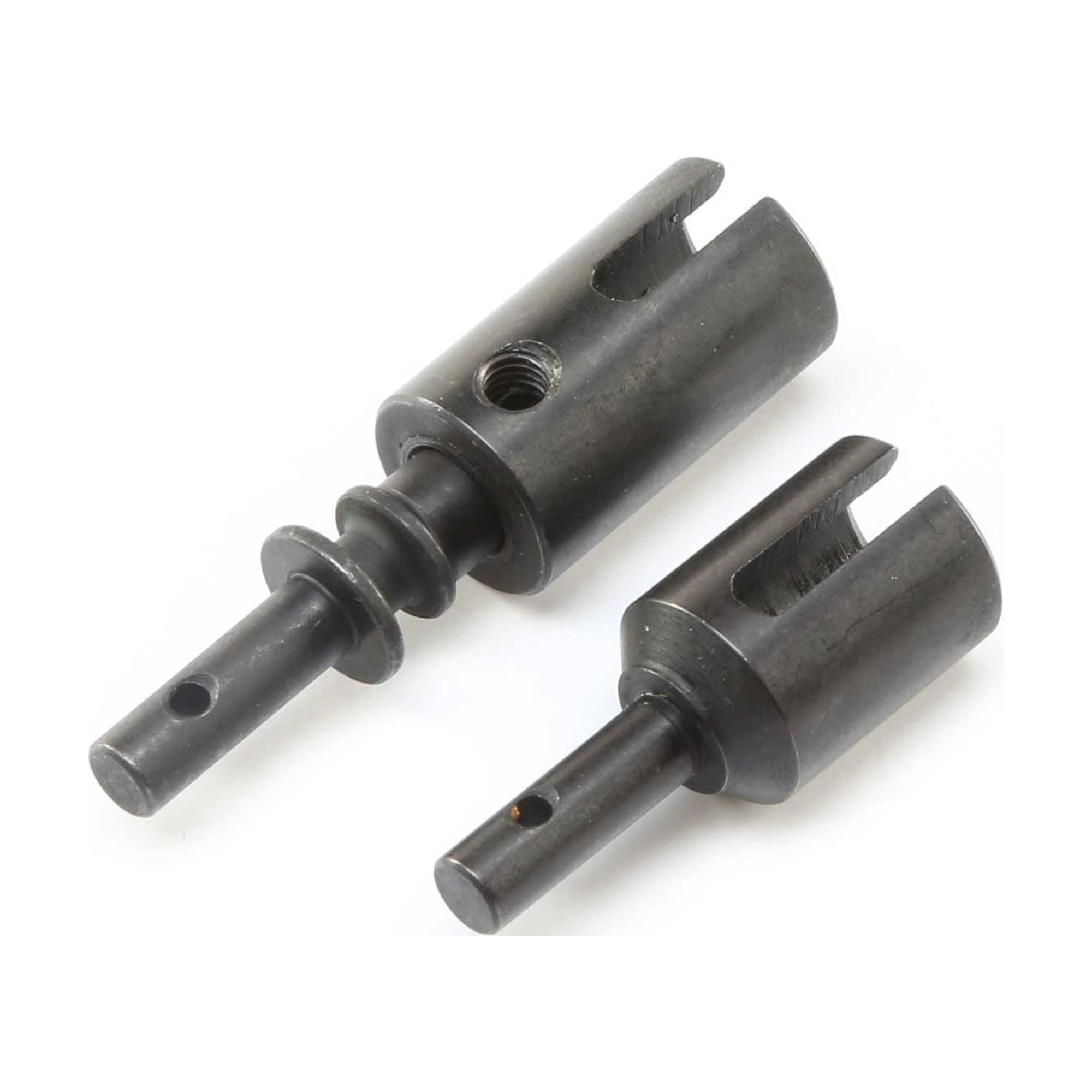 Losi Center Diff Outdrive Set Super Baja Rey LOS252087 Elec Car/Truck ...
