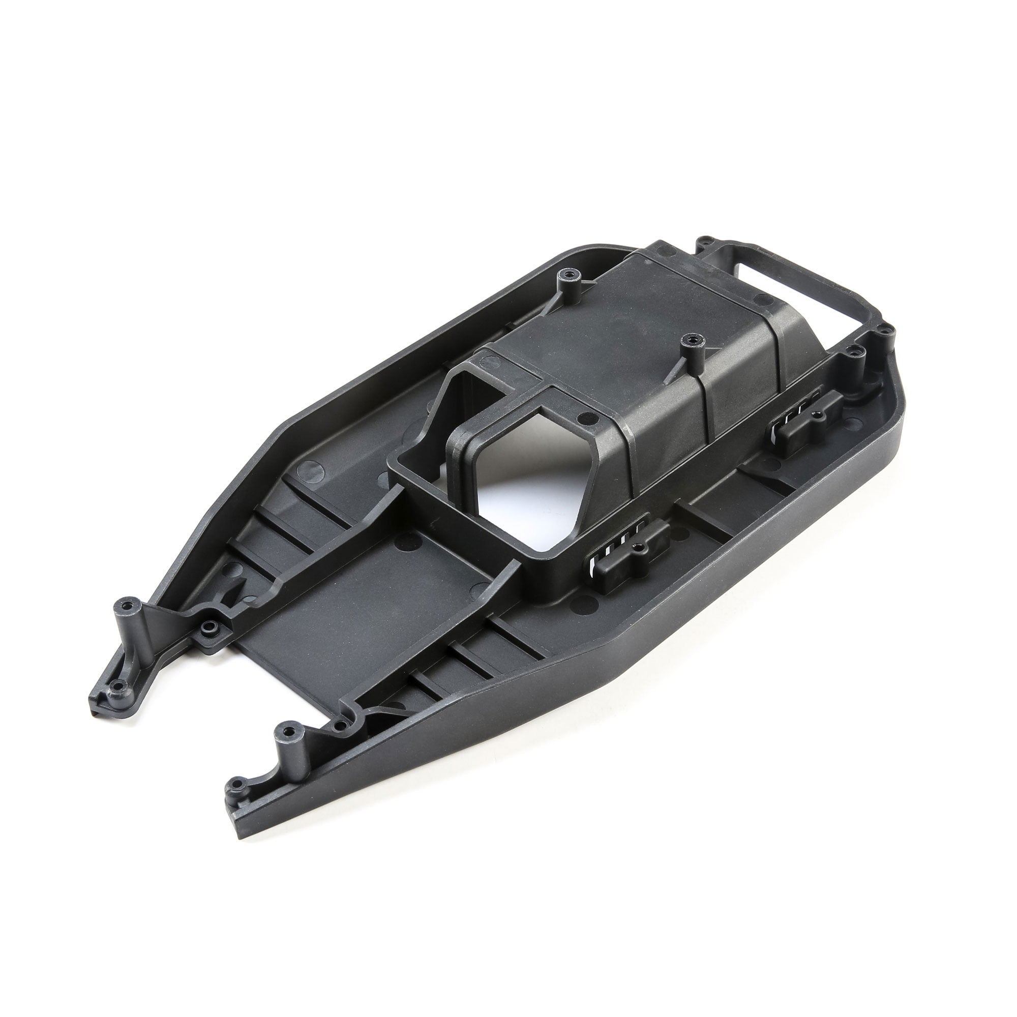 Losi Chassis 22S SCT LOS231042 Elec Car/Truck Replacement Parts ...