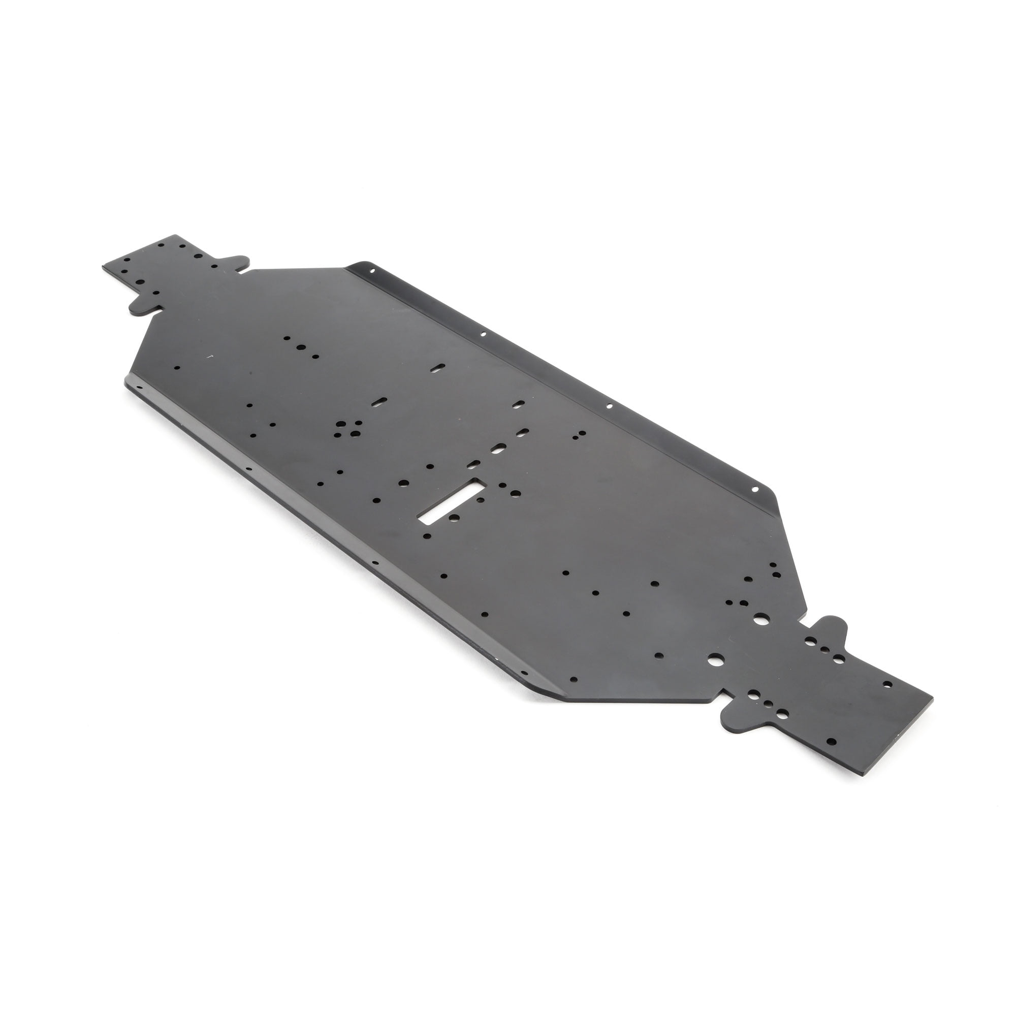 Losi Chassis MTXL LOS251041 Gas Car/Truck Replacement Parts - Walmart.com