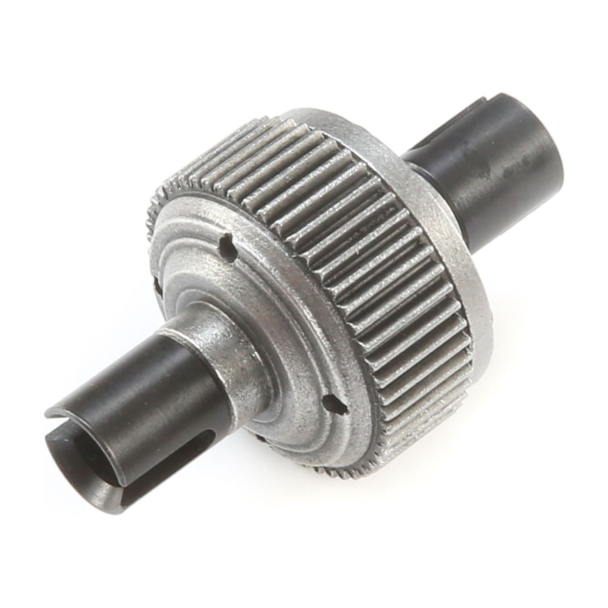 Losi Complete Gear Diff 22S LOS232039 Gears & Differentials - Walmart.com
