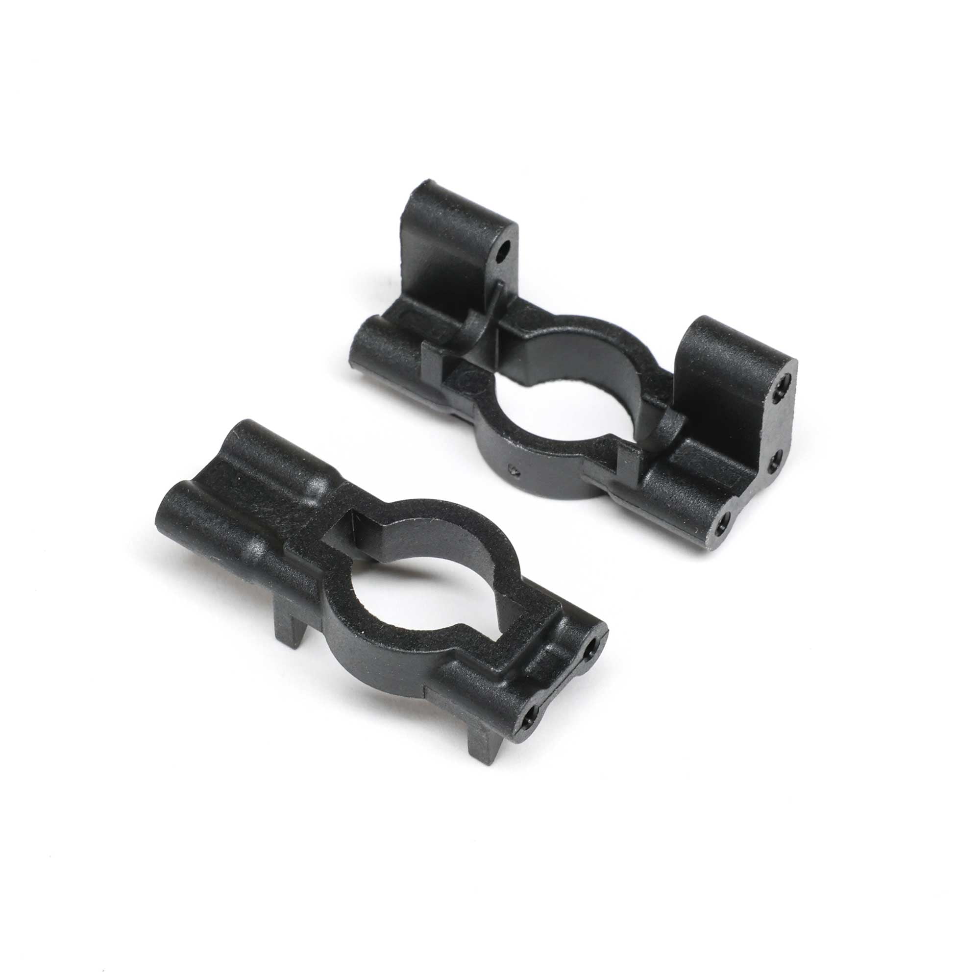 Losi Crossbar Body Mounts Removable Cage Mini LMT LOS-2058 - Walmart.com
