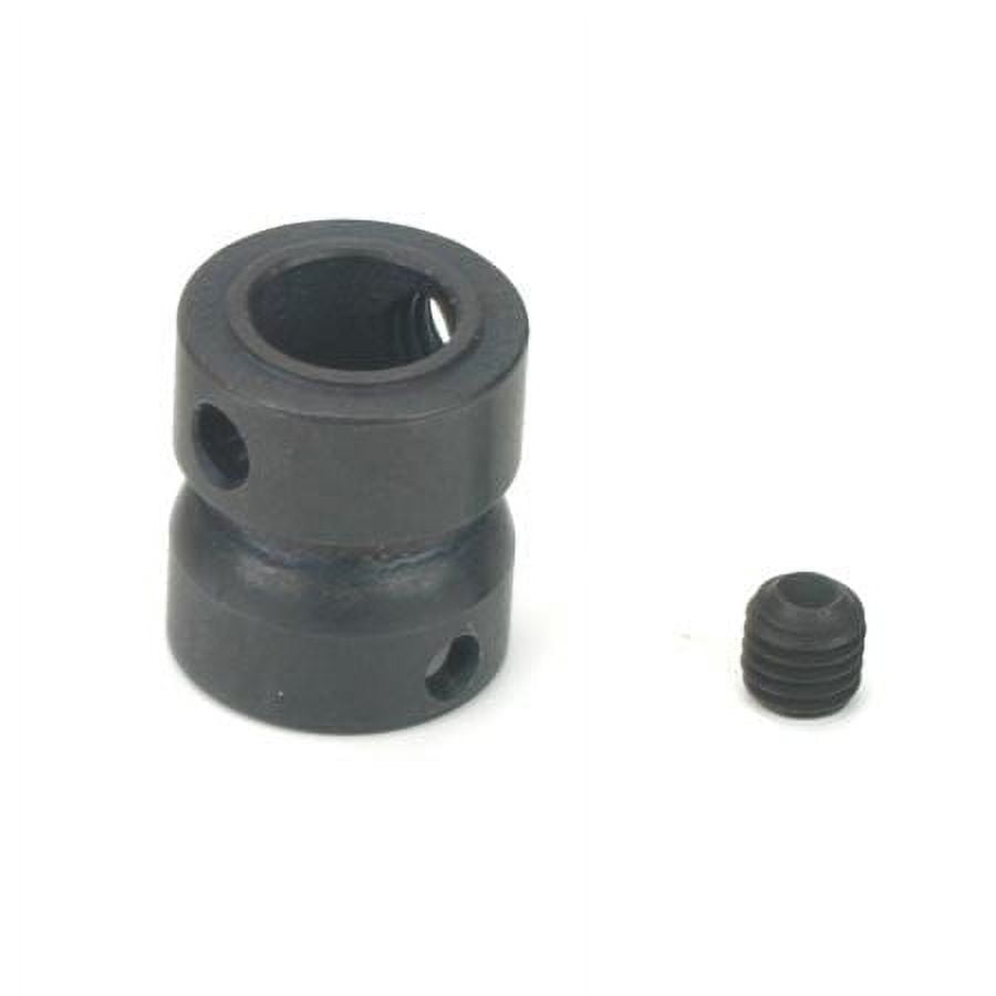 Losi Front/Rear Diff Drive Yoke LST/2 AFT MUG MGB LOSB3541 Gas Car ...