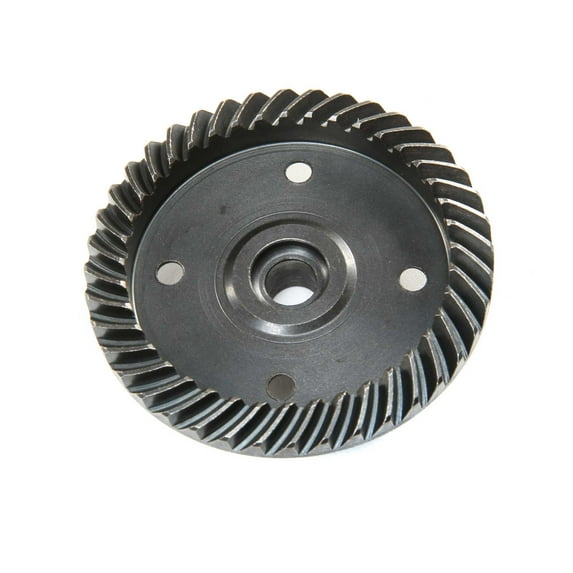 Losi Front/Rear Diff Ring Gear 40T DBXL-E 2.0 LOS252123 Gears ...