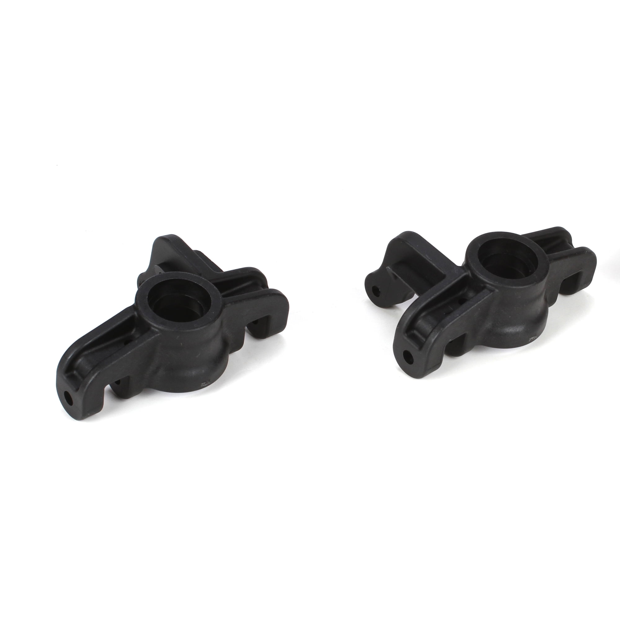 Losi Front Spindle Set 25IVE-T MINI WRC LOSB2072 Gas Car/Truck ...