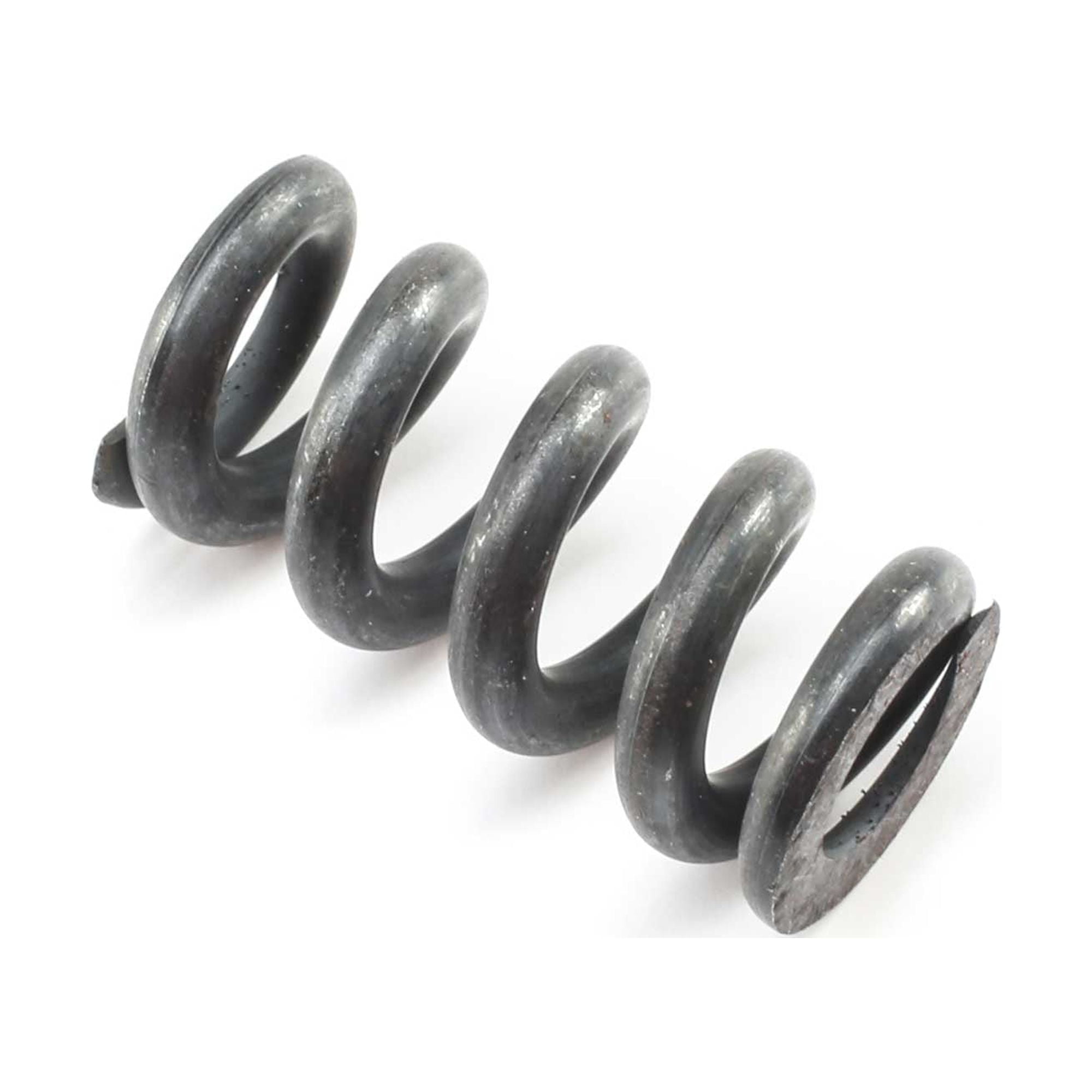 Losi HD Servo Saver Spring Super Rock Rey LOS251086 Elec Car/Truck ...