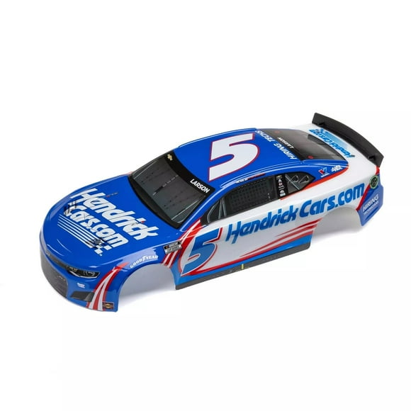 NASCAR Toys in NASCAR Fan Shop - Walmart.com