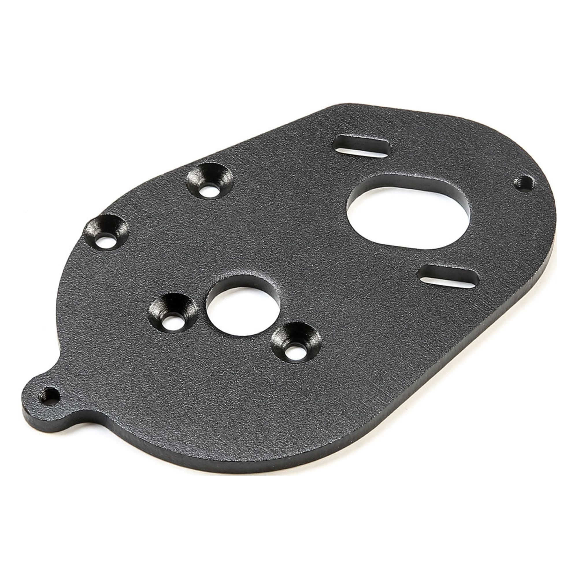 Losi Motor Plate 22S LOS232041 Elec Car/Truck Replacement Parts ...