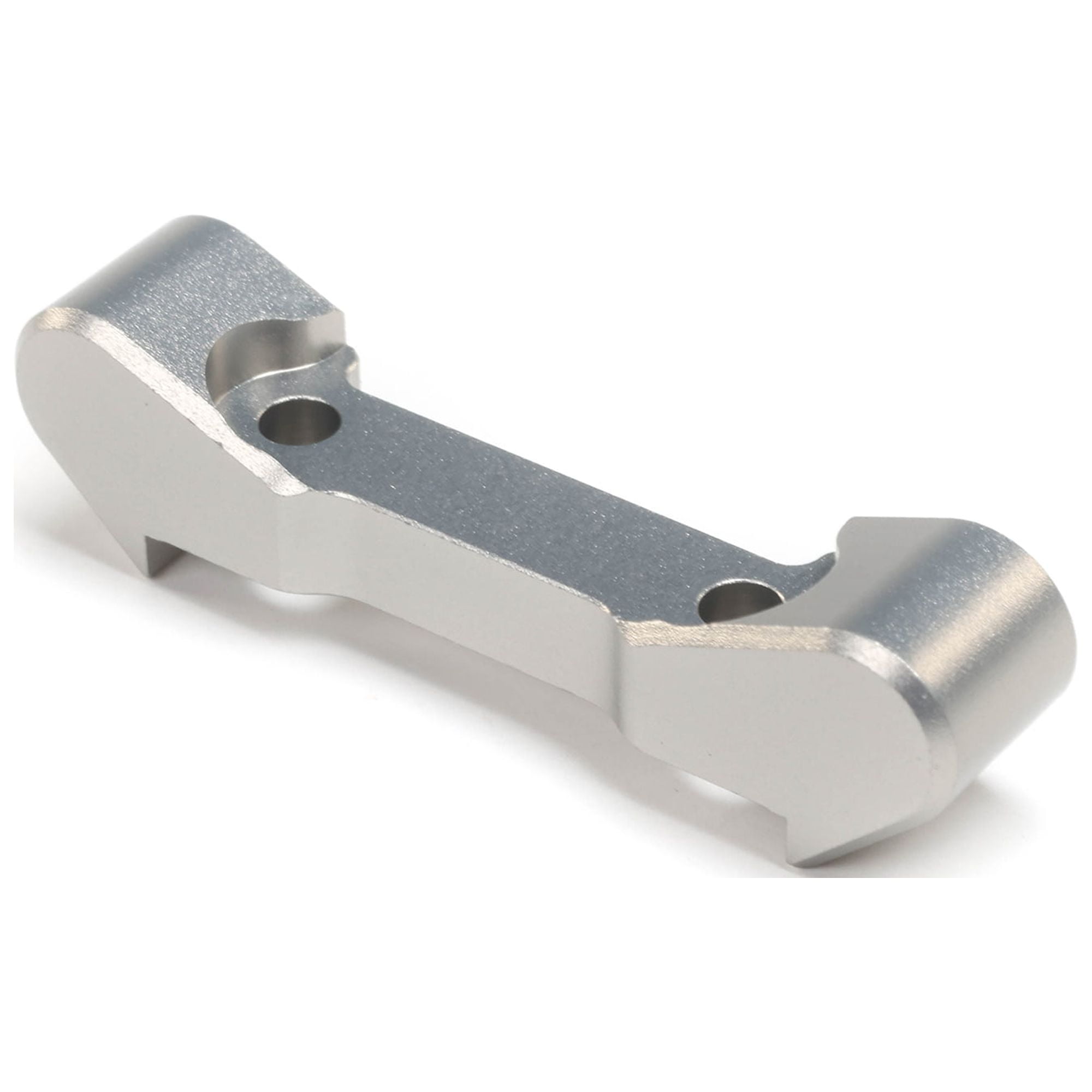 Losi Rear Pivot Block Aluminum 0 deg 22S Drag LOS334026 Electric Car ...