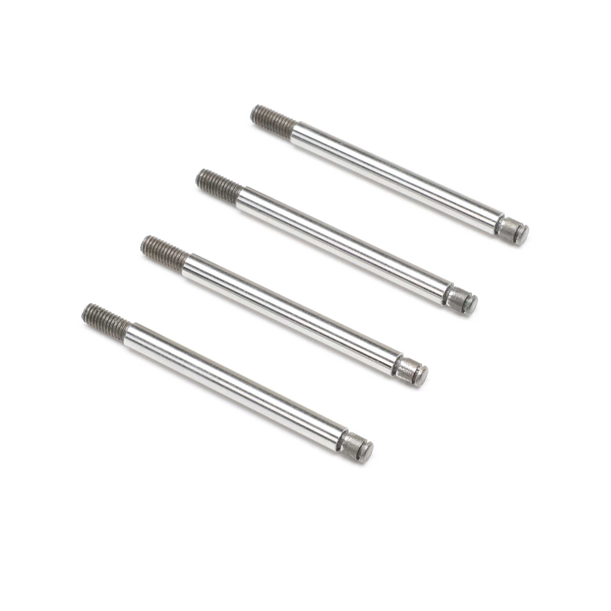 Losi Shock Shaft Set 44mm 22S Sprint LOS-2422 - Walmart.com