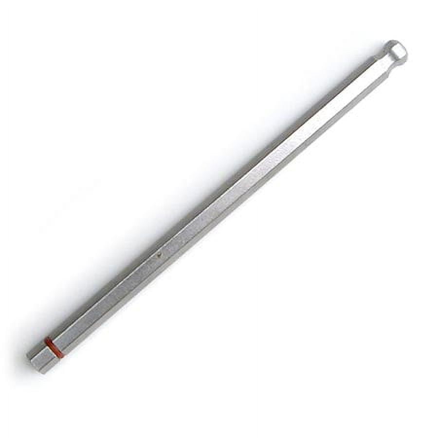 Losi Spin-Start Hex Drive Rod LST/2 XXL/2 LOSB5104 Gas Car/Truck ...