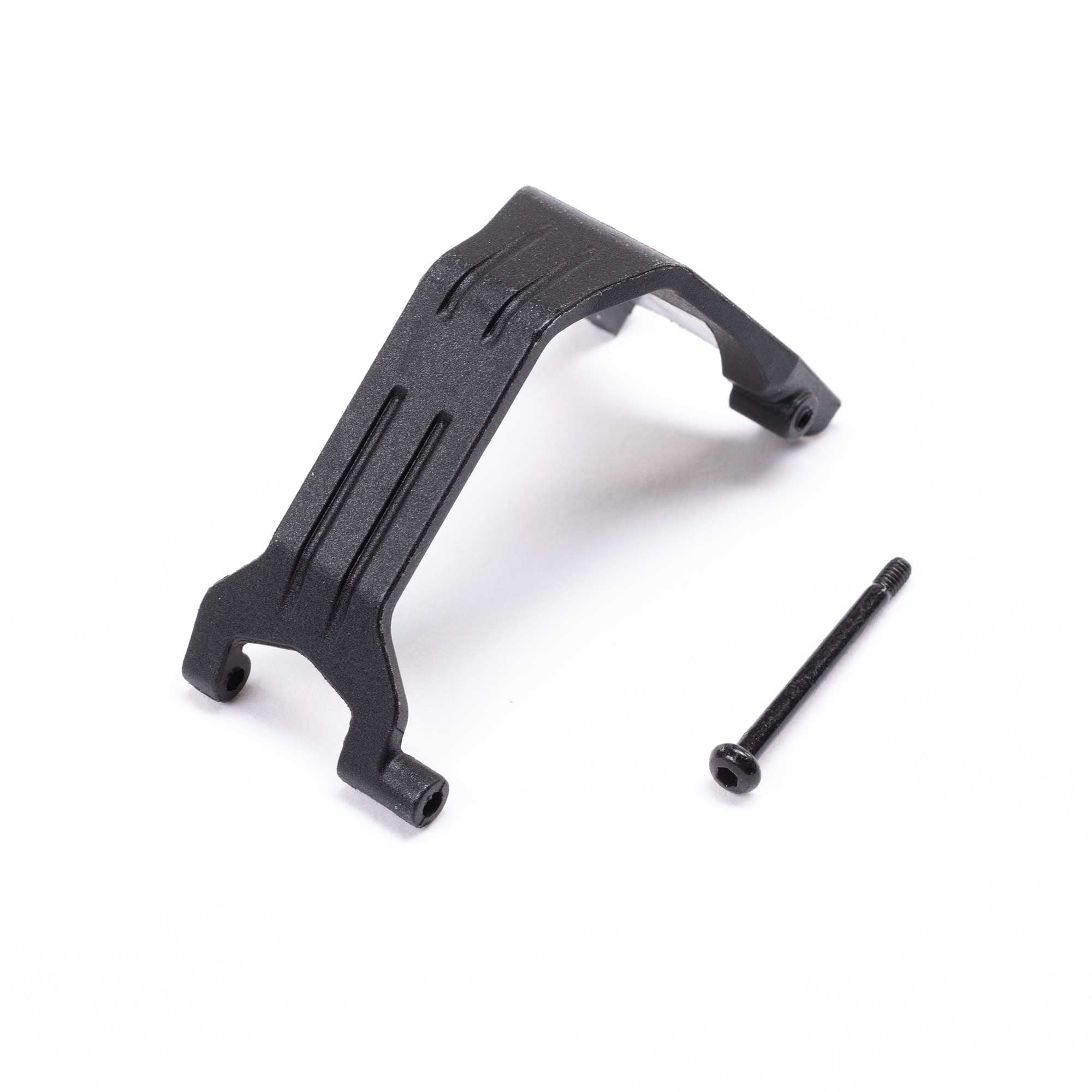 Losi Waterfall Mini Drag LOS211034 Elec Car/Truck Replacement Parts ...