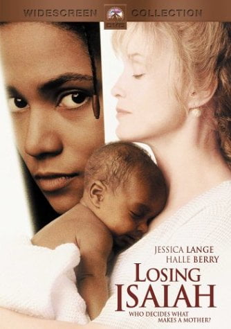 Losing Isaiah - Walmart Business Supplies