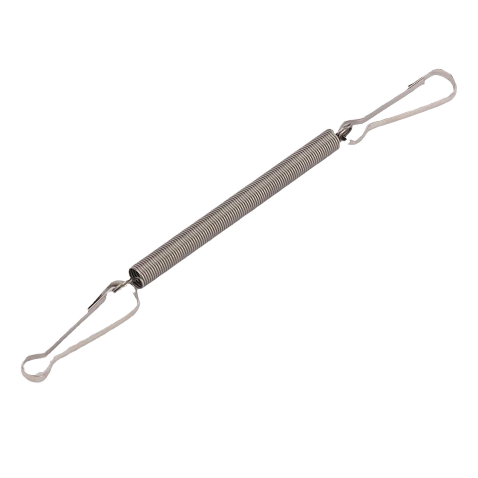 -Loss Locator for Secure Spring Water Cup Clamp and Holder for Rabbit ...