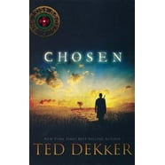 Turf Wars Part Two (Paperback) - Walmart.com