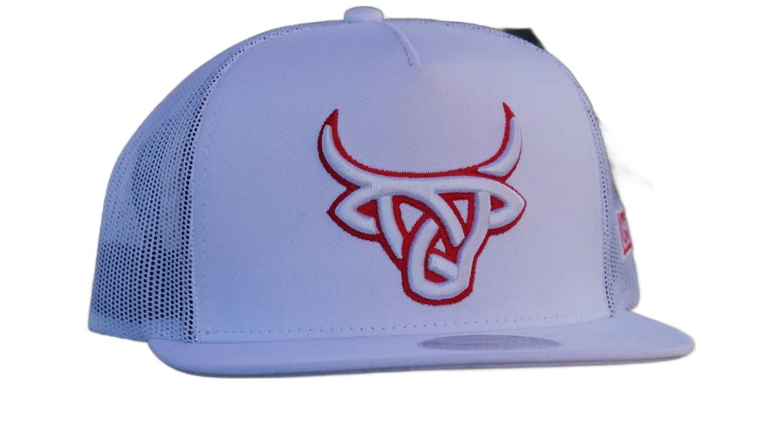 Toro Hat