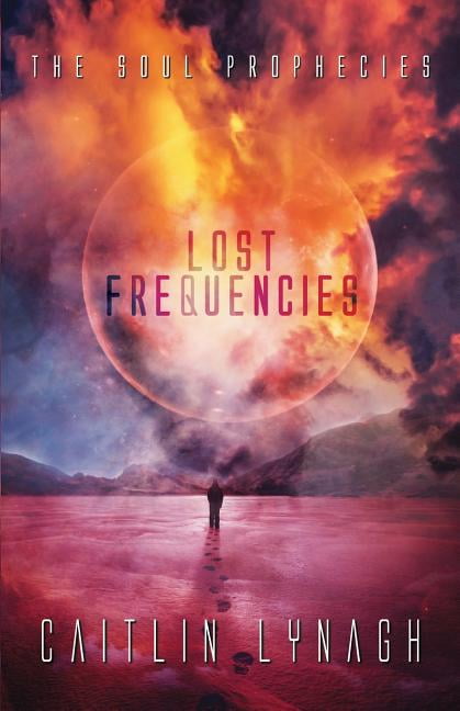 Lost Frequency