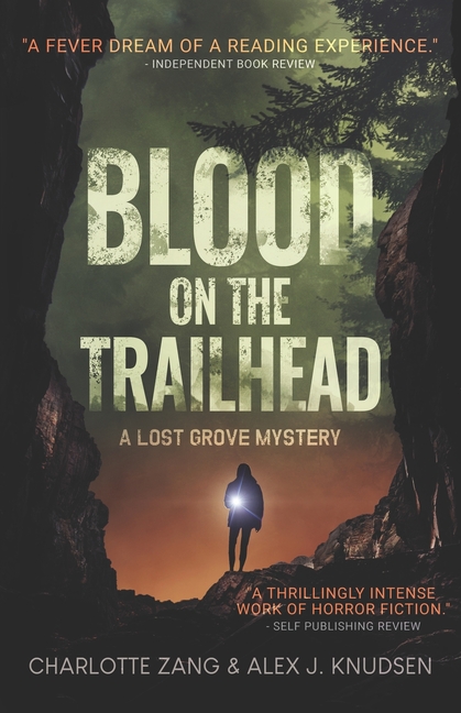 Lost Grove