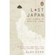 Lost Japan : Last Glimpse of Beautiful Japan (Paperback) - Walmart.com