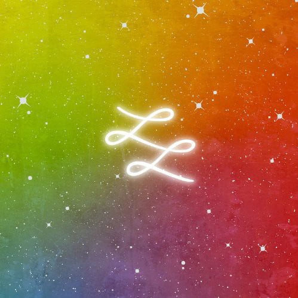 Lost Lander - DRRT - Music & Performance - Vinyl - Walmart.com