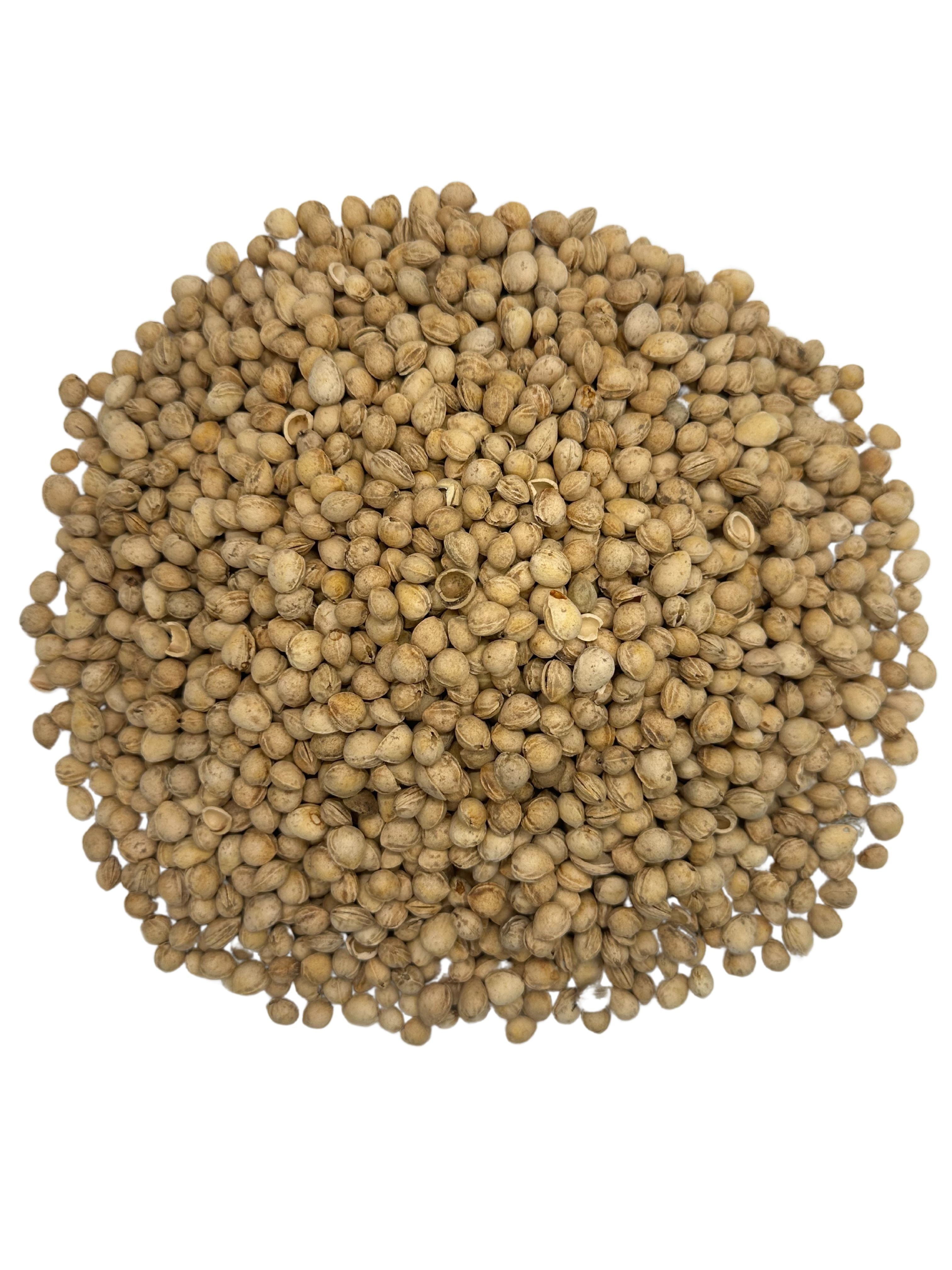 Lost Lane Crafts Dried Cherry Pits - Walmart.com