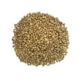 Lost Lane Crafts Dried Cherry Pits - Walmart.com