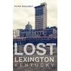 Gastonia and Gaston County: North Carolina (Hardcover) - Walmart.com