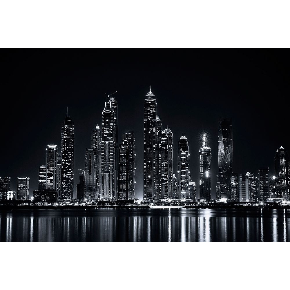 Lost Souls Poster Print - Mohamed Raof - Walmart.com