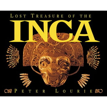 Hoop Genius: How a Desperate Teacher and a Rowdy Gym Class Invented ...