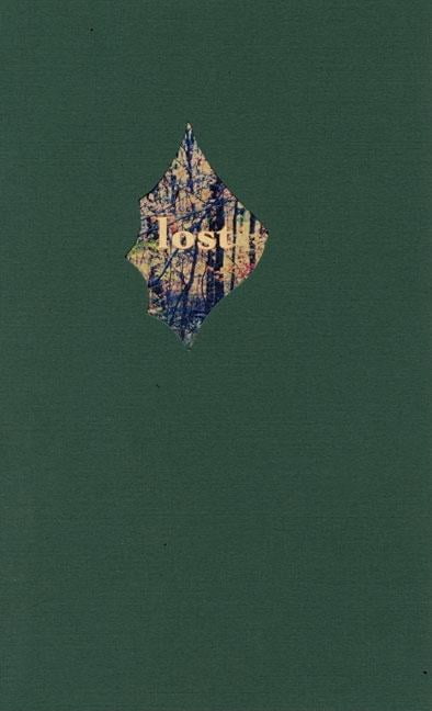 Bryce Milligan
