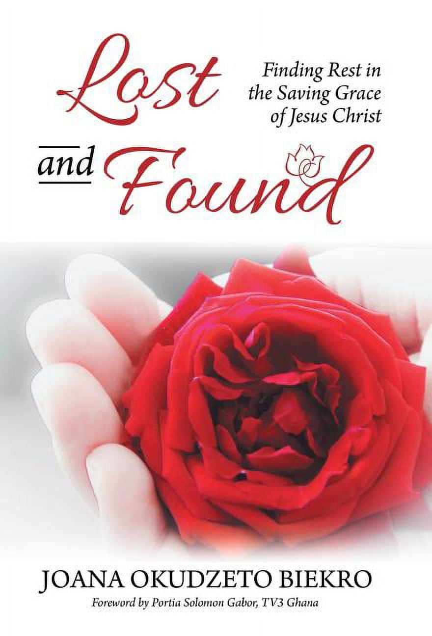 Joana Okudzeto Biekro; Tv3 Ghana Portia Solomon Gabor