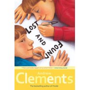 Room One : A Mystery or Two (Paperback) - Walmart.com