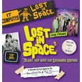 Lost (and Found) in Space 2: Blast Off into the Expanded Edition ...