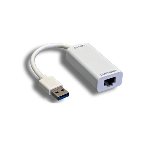 Cat6 Usb Adapter