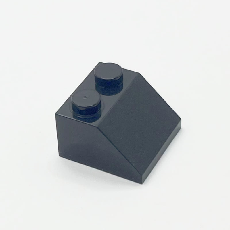 Lot 3039 Slope 45 2x2 Building Block Toy Compatible Classic Accessories ...