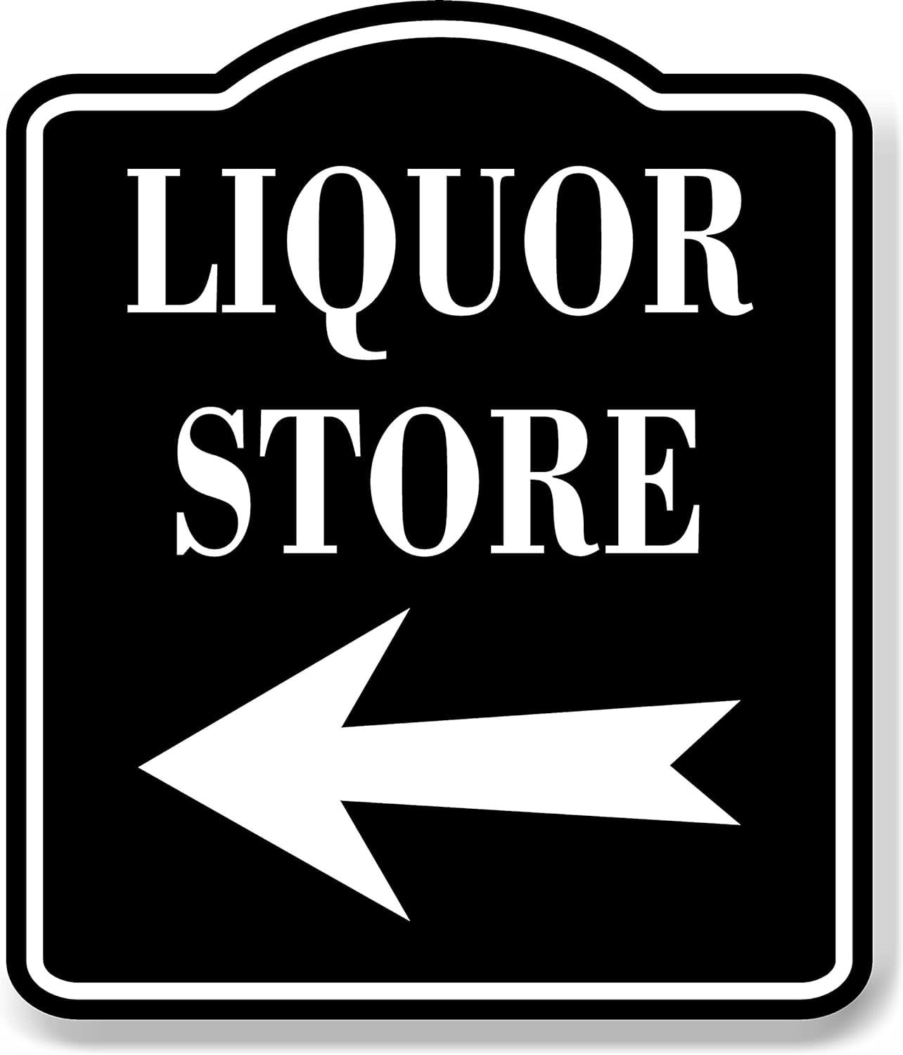 Lot 42 Building Site BLACK Aluminum Composite Sign, 15"x18" - Walmart.com
