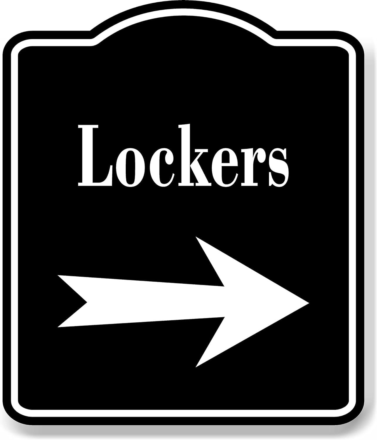 Lot 50 Building Site BLACK Aluminum Composite Sign, 20"24" - Walmart.com