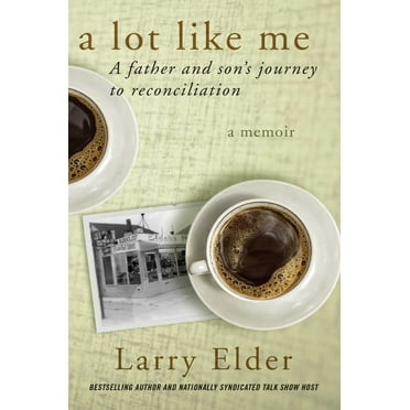 Gran Toya: Founding Mother of Haiti, Freedom Fighter Victoria "Toya ...