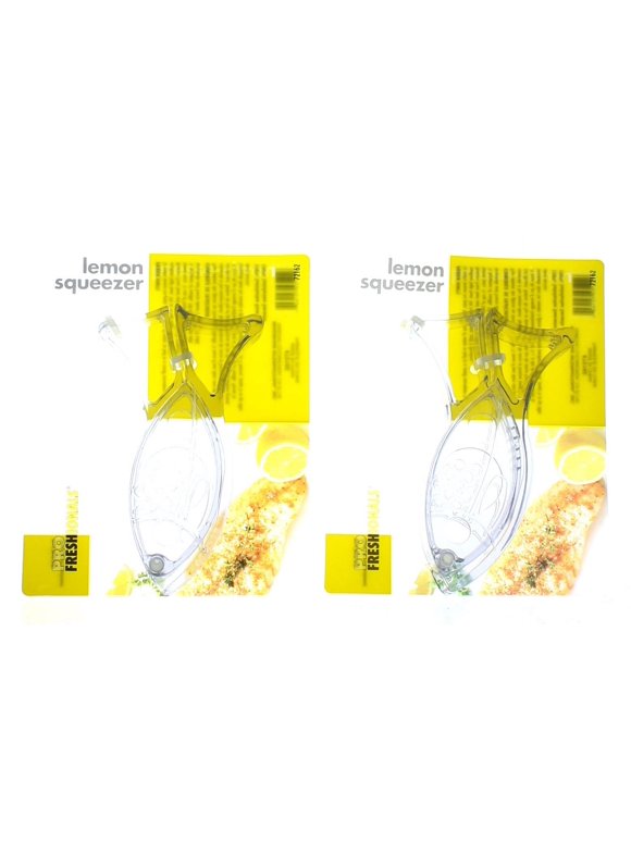 Lemon Squeezer - Walmart.com