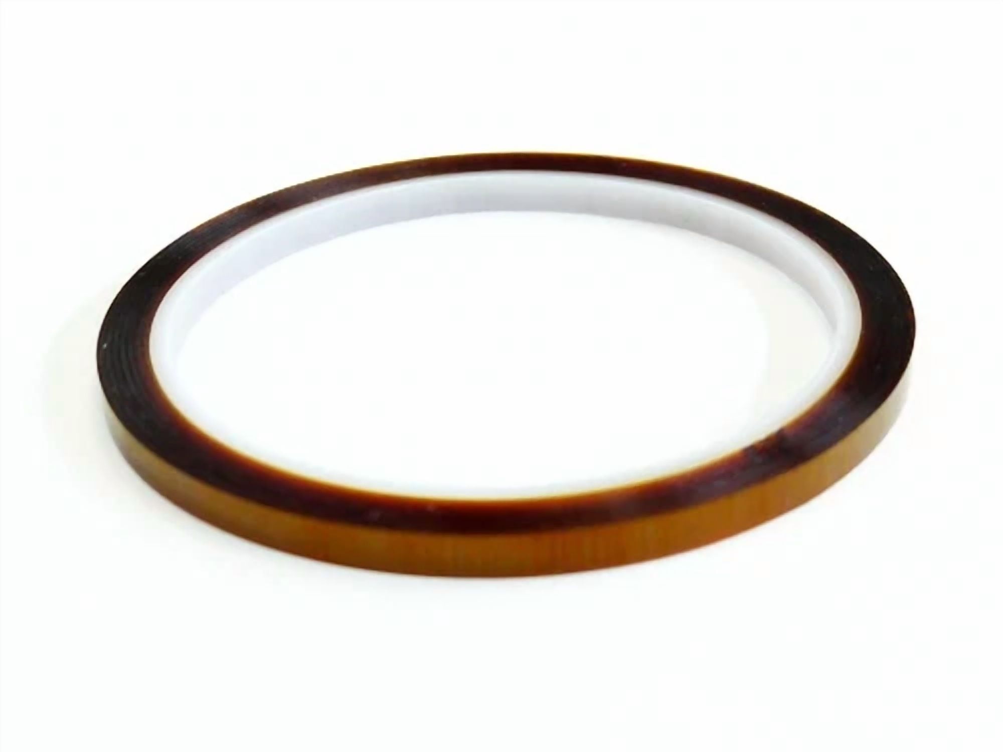 Lot Of 5 High Temperature Heat Resistant Smt Solder Insulation Tape 5Mm ...