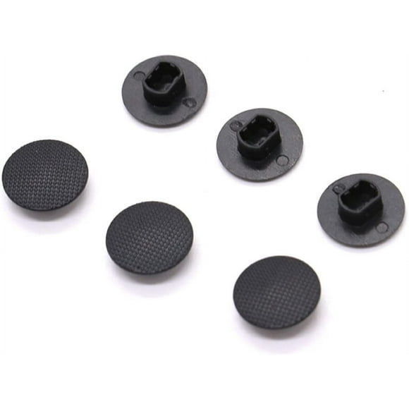 Psp Replacement Buttons