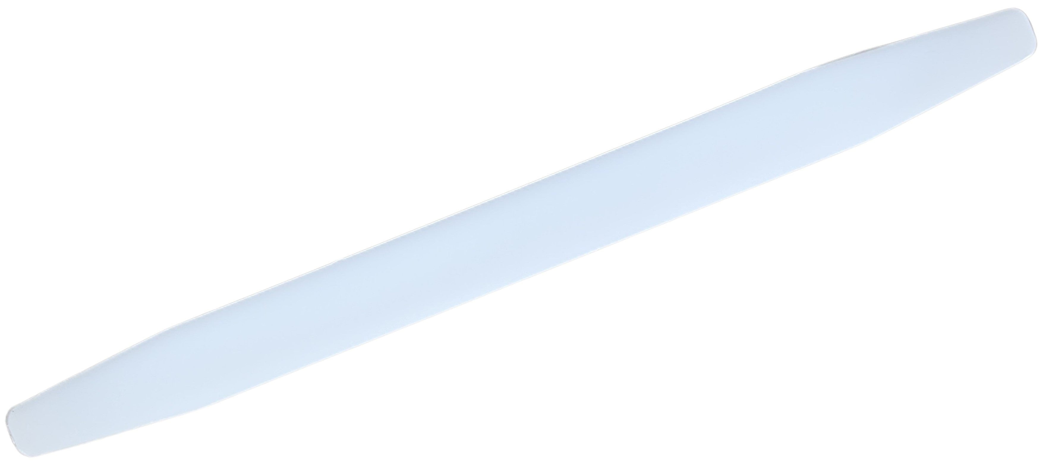 Lot of 1 White Gasket Push Stick Auto Glass Window Film Tint ...