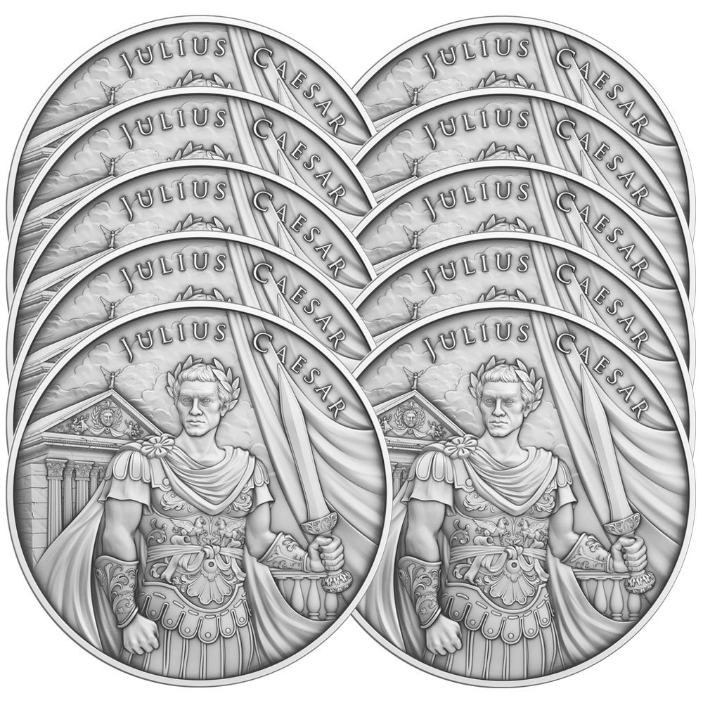 Battle Ruined Walls, Terrain Scenery for Tabletop 28mm Miniatures ...