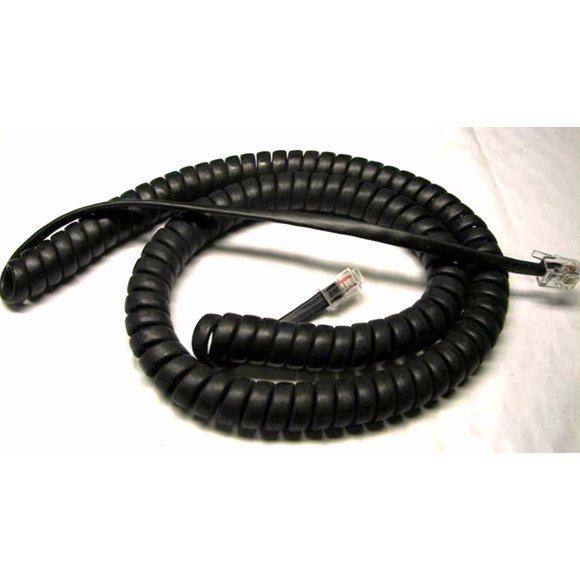 Cisco Phone Cords