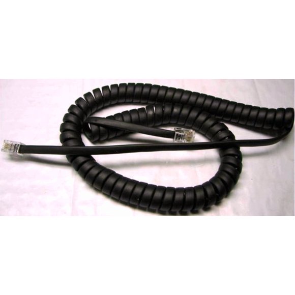 Cisco Phone Cords
