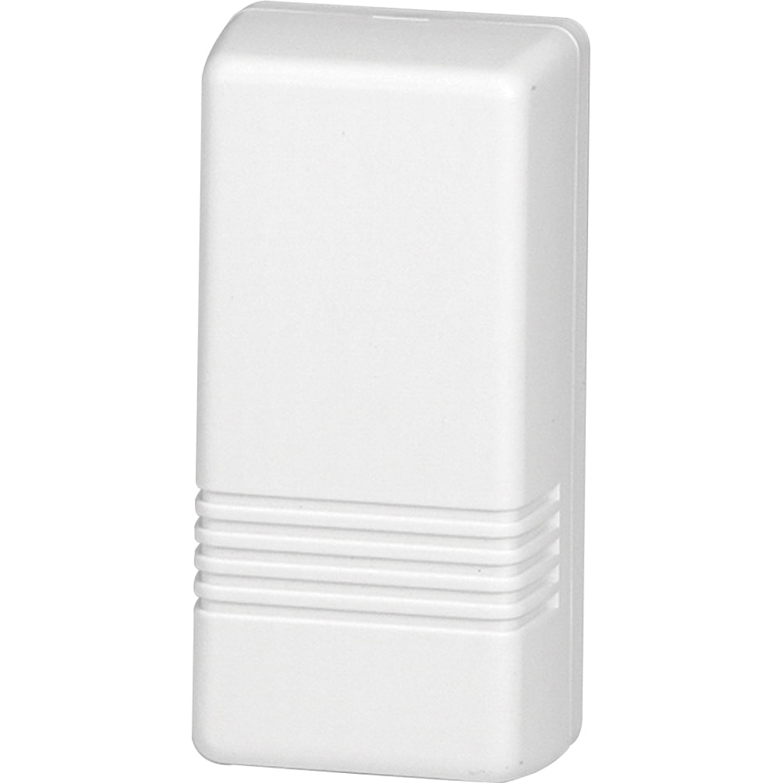 Lot of 10 Honeywell Ademco 5816 WMWH White Door/Window Transmitter w ...